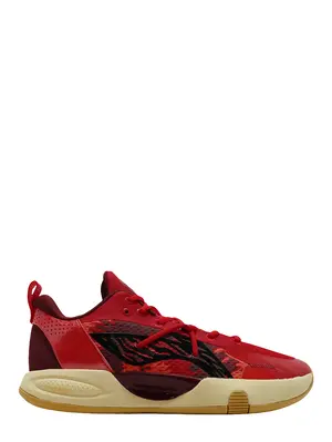 LI-NING Speed 'year Of The Tiger' Sneakers - Red