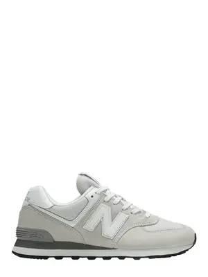 NEW BALANCE 574 Athletic Sneakers