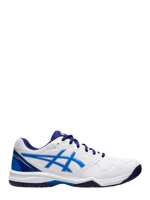 Asics Gel Dedicate Sneakers - White