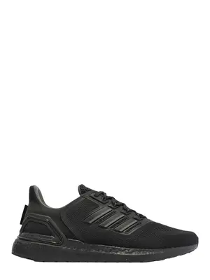 Adidas Ultraboost 20 Lab Sneakers - Black
