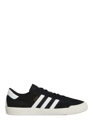 Adidas Adidas Nora Sneakers Black
