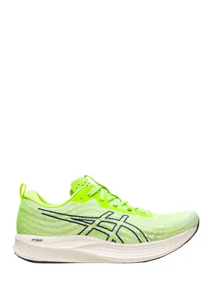 Asics Evoride Speed Sneakers - Green