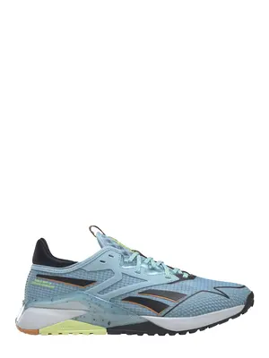 REEBOK Nano X2 TR Adventure Sneakers Blue