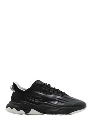 Adidas Ozweego Celox Sneakers - Black