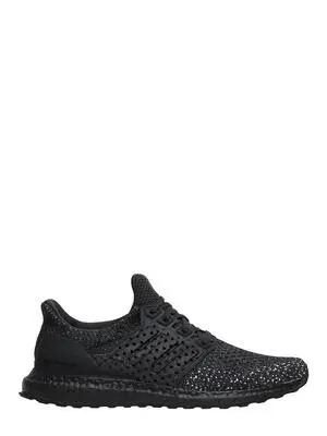 Adidas Ultraboost Clima Ltd Sneakers - Black