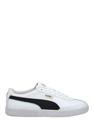PUMA Oslo-city Sneakers - White