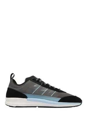 ADIDAS SL 7200 Sneakers