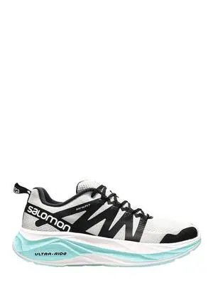 SALOMON Glide Max Athletic Sneakers - Grey