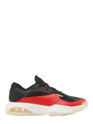 JORDAN Air 200e Sneakers - Black