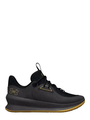Under Armour Twenty47 Jet Grey - Black