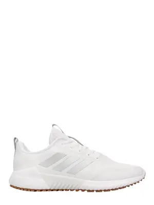 Adidas Edge Runner Sneakers - White
