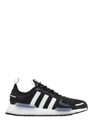 Adidas Nmd_v3 Sneakers - Black