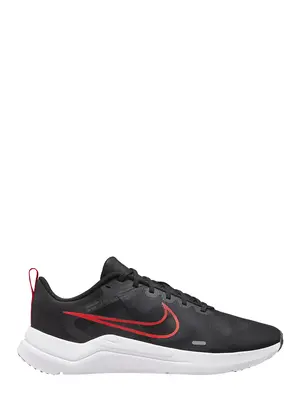 Nike Downshifter - Black