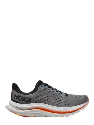 HOKA® Kawana Sneakers - Grey