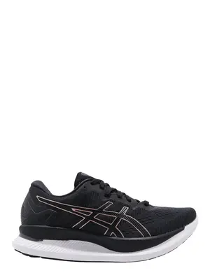 Asics Glideride Sneakers - Black