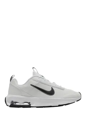 Nike Air Max Interlock Lite Sneakers - White