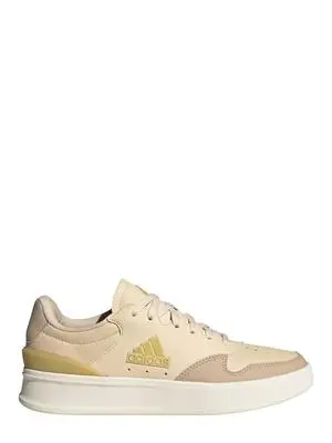Adidas Kantana Sneakers - Cream