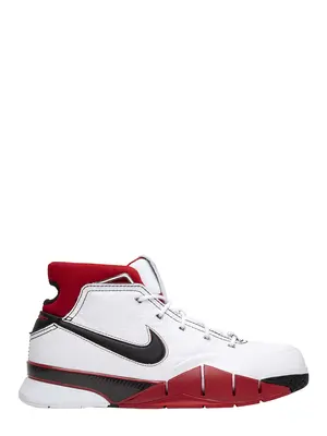 Nike Nike Zoom Kobe 1 Protro 'All-Star' 2018 Red