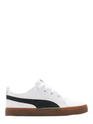 PUMA Street Vulc Nc Gc Sneakers - White