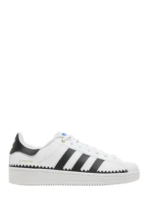 ADIDAS Superstar OT Tech Sneakers