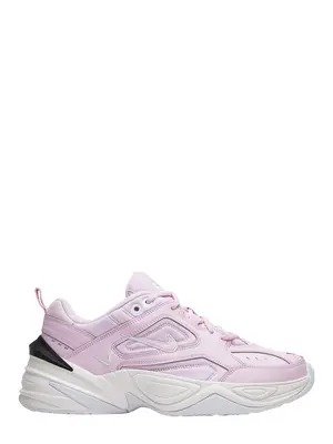 Nike M2k Tekno Sneakers - Pink