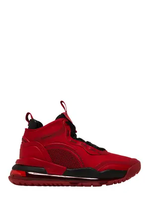 JORDAN Aerospace 720 Sneakers - Red