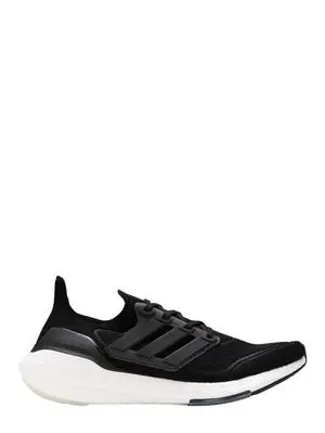 Adidas Ultraboost 21 - Black
