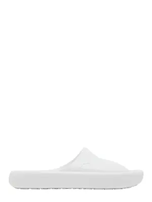 PUMA Shibui Cat Slide - White