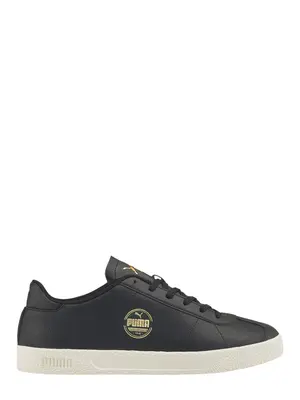 PUMA Club 1948 Sneakers - Black