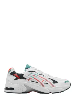 Asics Gel Kayano Og Sneakers - White