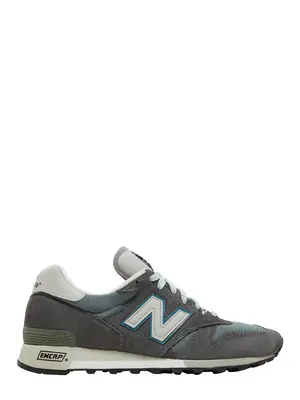 NEW BALANCE 1300 Sneakers - Grey