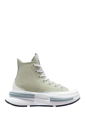 CONVERSE Run Star Legacy Cx High - Green