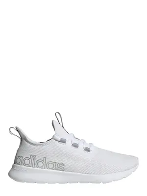 Adidas Cloudfoam Pure 2.0 Sneakers - White
