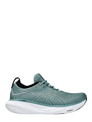 Asics Gel Nimbus 25 Sneakers - Teal