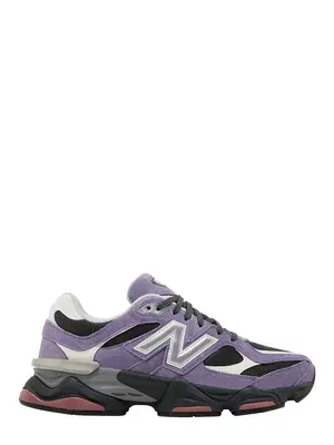 NEW BALANCE 9060 - Purple