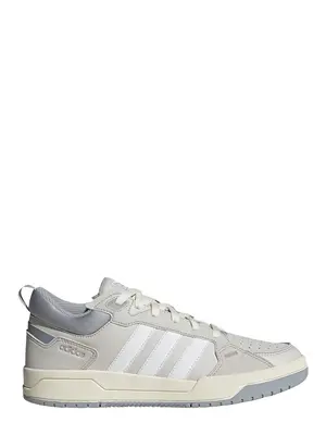 Adidas 100db Sneakers - Grey