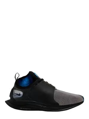 Nike Zoom Pegasus Turbo Xx Sneakers - Blue