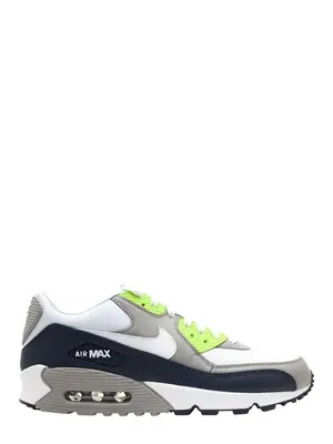 Nike Air Max 90 Sneakers Blue