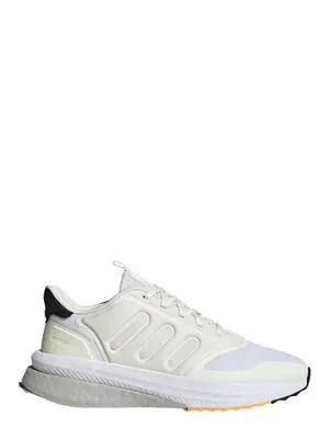 Adidas X_plrphase Sneakers - Cream