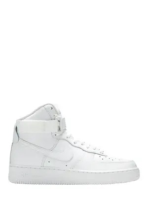Nike Air Force 1 High '07 - White