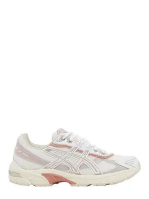 Asics ASICS Gel-1130 RE Sneakers White