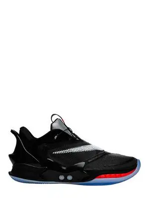Nike Adapt Bb 2.0 Nba Asg 2020 Sneakers - Black