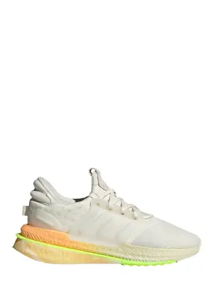 Adidas X_plrboost Sneakers - Cream