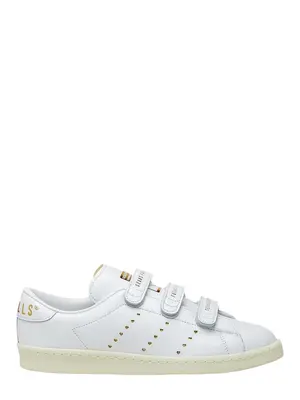 Adidas X Human Made Unofcl - White