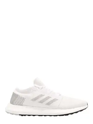 Adidas Pureboost Go Sneakers - White
