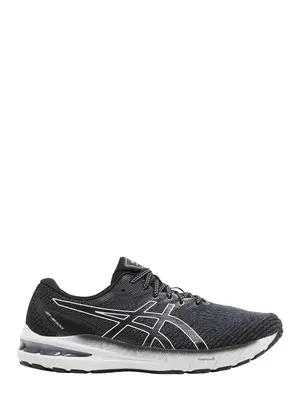 Asics Gt 2000 - Black