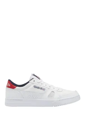 REEBOK Lt Court Sneakers - White