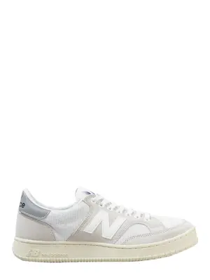 NEW BALANCE 400 Sneakers - White