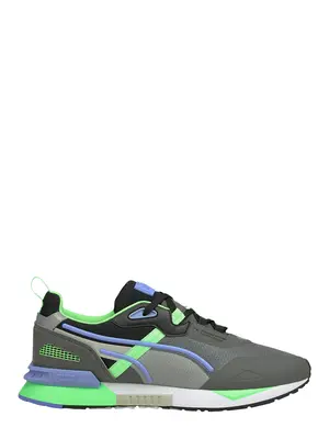 PUMA Mirage Tech Sneakers - Grey