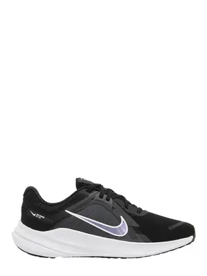 Nike Quest Sneakers - Black